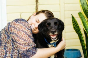 Canine Cognitive Dysfunction Checklist: Could Your Dog Have Dementia ...
