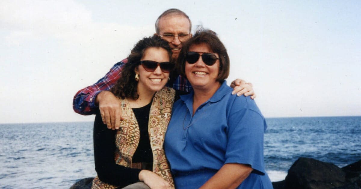 The Original Dr. Buzby: A Tribute to My Dad - Dr. Buzby's ToeGrips for Dogs